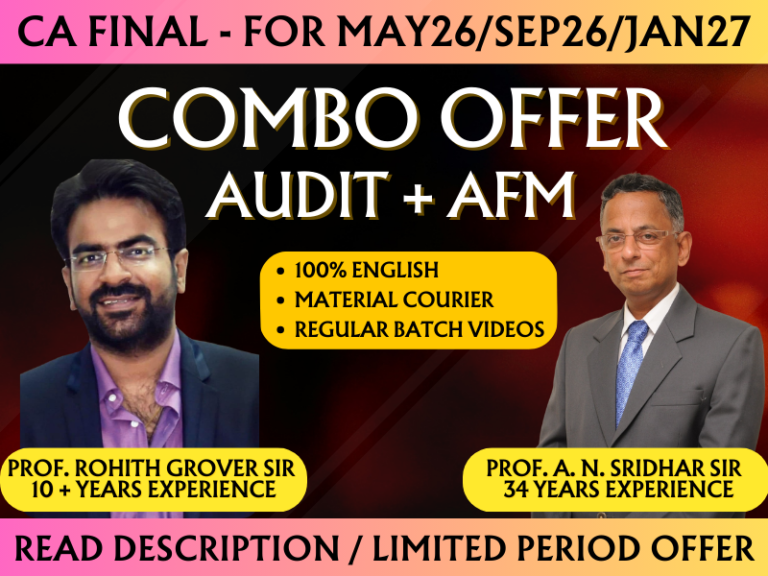 Courses - Masterminds India